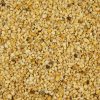 Surrey Resin Driveway UK – Surrey Resin Driveways